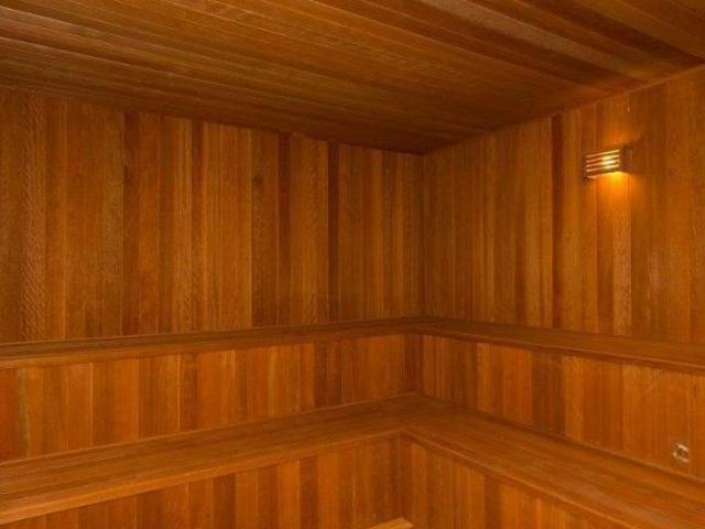 Sensacional apartamento para venda em Pinheiros com 1 quarto, sendo 1 suíte, 33m² urban#828W0