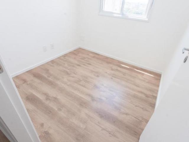 Agradável apartamento para venda em Pirituba com 2 quartos, 40m² remaxjoy#78OHX