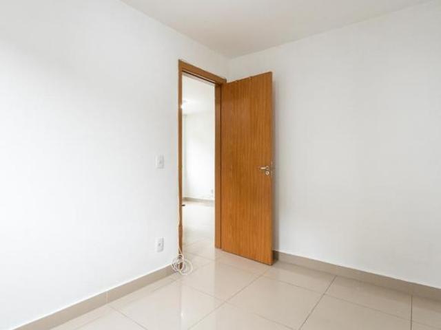 Sensacional apartamento para venda em Pirituba com 2 quartos, 43m² remaxmonarca#44XX4