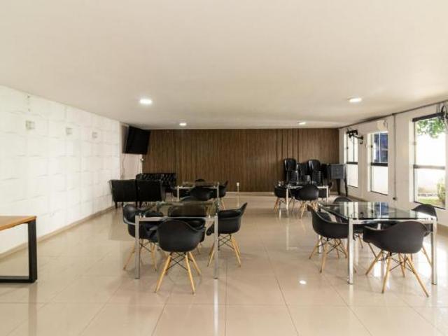 Aconchegante apartamento para venda em Pirituba com 2 quartos, 46m² remaxalcance#JFBPG
