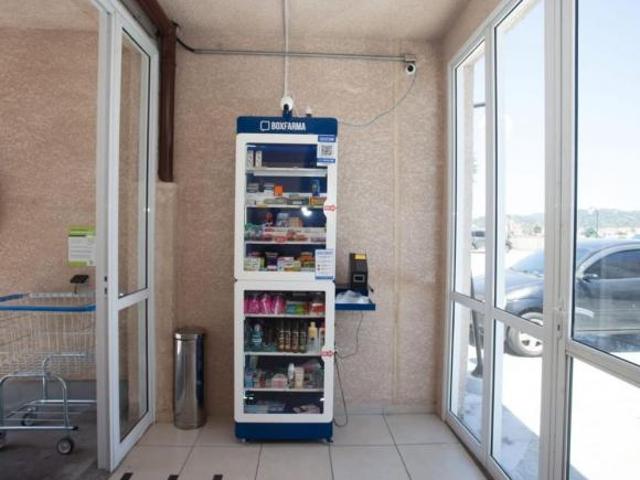 Agradável apartamento para venda em Pirituba com 2 quartos, sendo 1 suíte, 49m² michelecandido#KZ2
