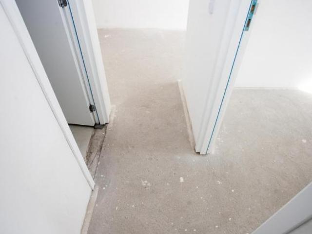 Imperdível apartamento para venda em Pirituba com 2 quartos, sendo 1 suíte, 49m² remaxalcance#ZZ5O