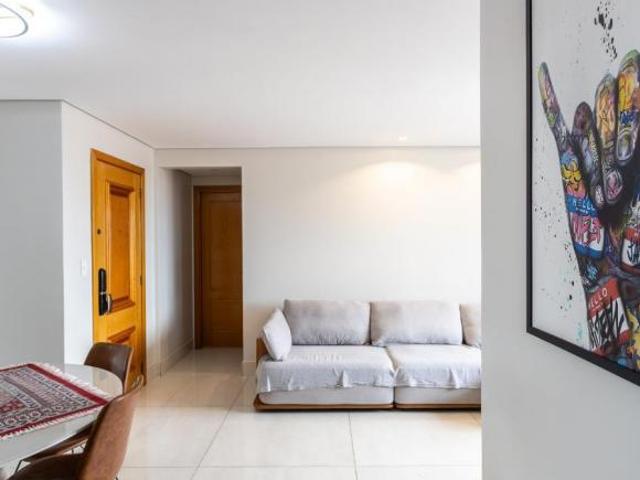 Excelente apartamento para venda em Pirituba com 3 quartos, sendo 1 suíte, 100m² remaxalcance#3YVQ