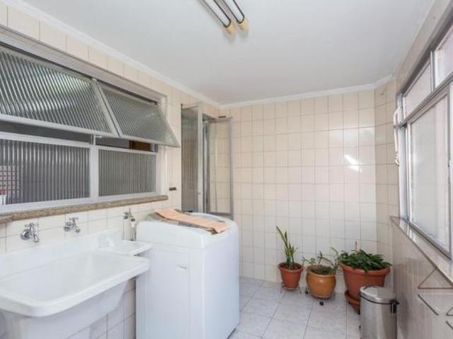 Imperdível apartamento para venda em Pompeia com 3 quartos, 97m² urban#5X8LG