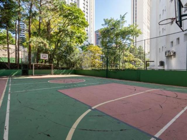 Agradável apartamento para venda em Real Parque com 3 quartos, sendo 1 suíte, 132m² remaxares#XGOL