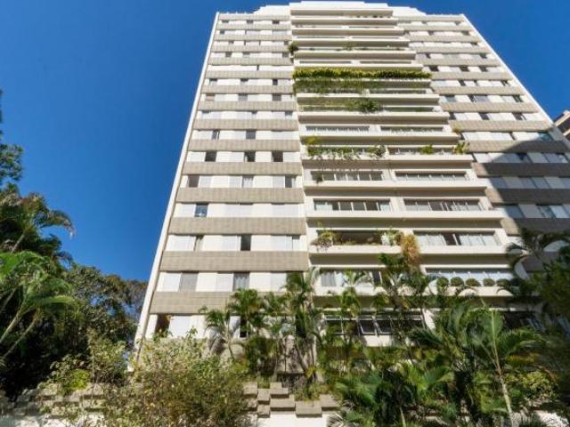 Atraente apartamento para venda em Real Parque com 3 quartos, sendo 1 suíte, 132m² remaxfront#XGOL