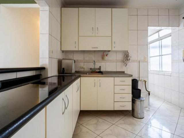 Funcional apartamento para venda em Sumaré com 2 quartos, sendo 1 suíte, 91m² mlimaoscar#TIMTF