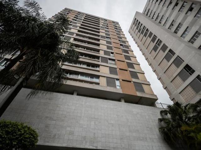Excelente apartamento para venda em Sumarezinho com 3 quartos, sendo 1 suíte, 125m² theremaxcollec