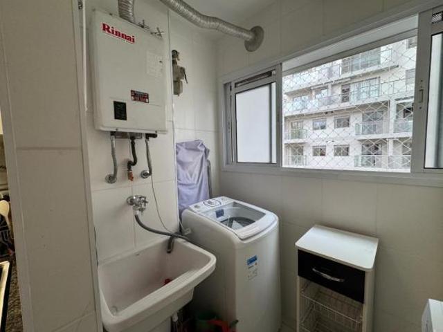 Versátil apartamento para venda em São Judas com 3 quartos, sendo 1 suíte, 72m² jaquelinealiaga#YF