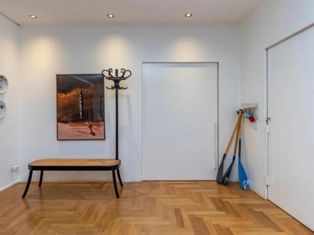 Imperdível apartamento para venda em Santa Cecília com 3 quartos, sendo 3 suítes, 313m²