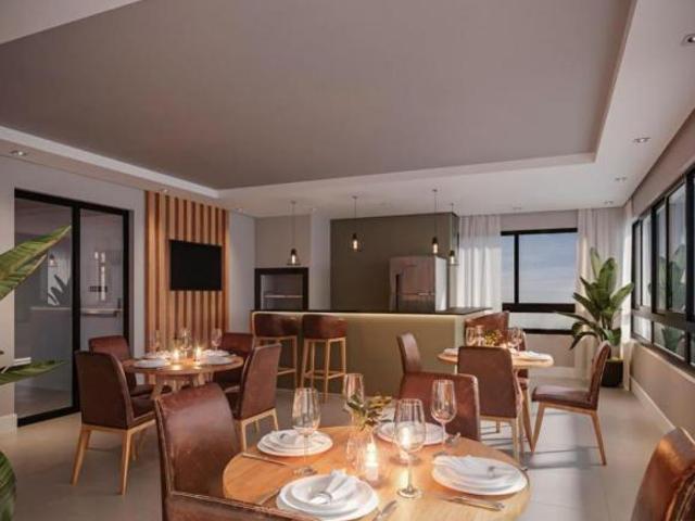 Funcional apartamento para venda em Santana com 1 quarto, 28m² leonidasandrade#LR6UR
