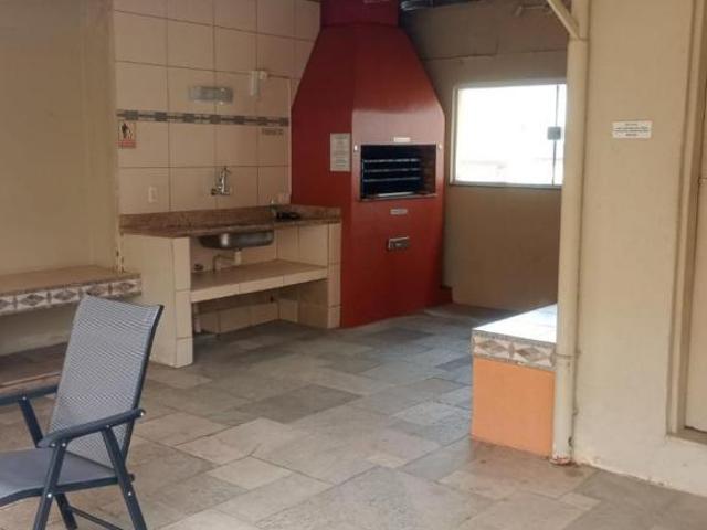 Confortável apartamento para venda em Santana com 1 quarto, 34m² vivianecosta#AHUWF