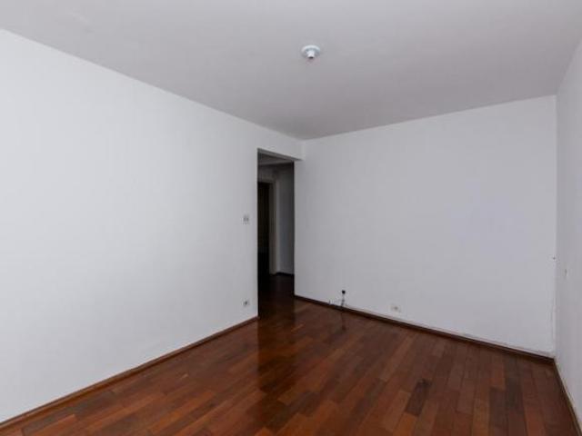 Imperdível apartamento para venda em Santana com 2 quartos, 87m² mlimaoscar#RFL3M
