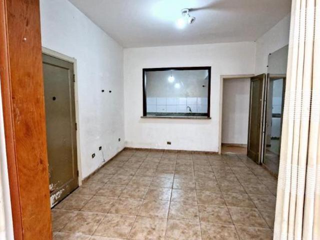 Sensacional apartamento para venda em Santana com 2 quartos, 89m² remaxjoy#CMG0J