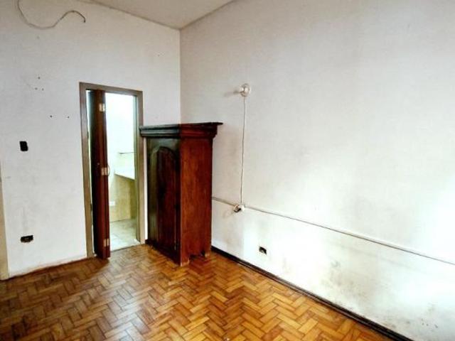 Sensacional apartamento para venda em Santana com 2 quartos, 89m² remaxjoy#CMG0J