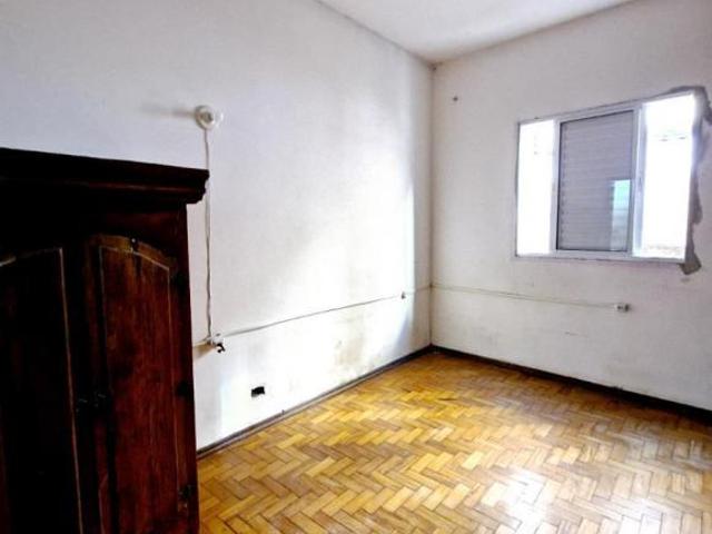 Funcional apartamento para venda em Santana com 2 quartos, 89m² renan teixeira#CMG0J
