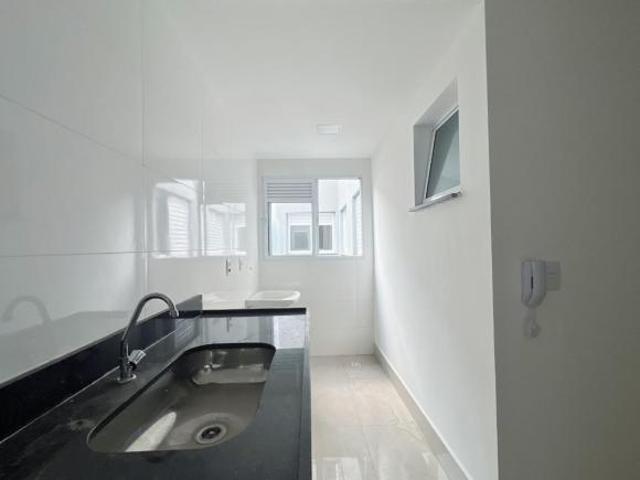 Sensacional apartamento para venda em Santana com 2 quartos, 38m²