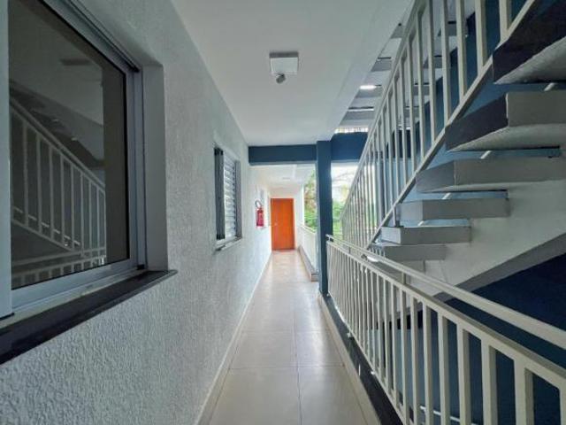 Elegante apartamento para venda em Santana com 2 quartos, 38m² dorival junior#KRK19