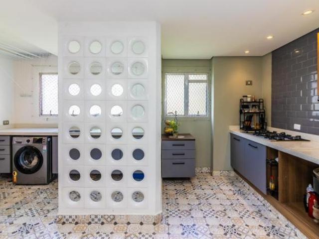 Sensacional apartamento para venda em Santana com 3 quartos, sendo 1 suíte, 125m² remaxjoy#OC5HS
