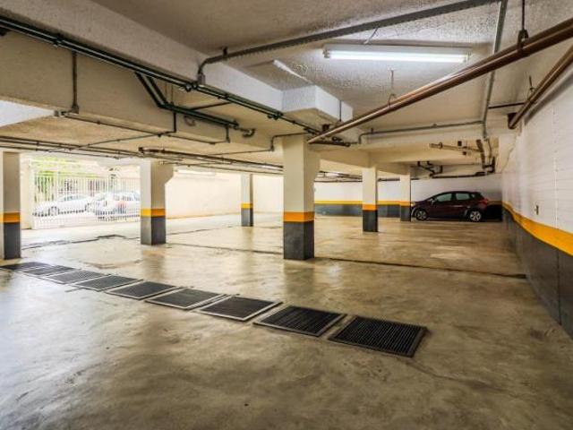 Confortável apartamento para venda em Santana com 3 quartos, sendo 3 suítes, 192m² jeanrabelo#GMXX