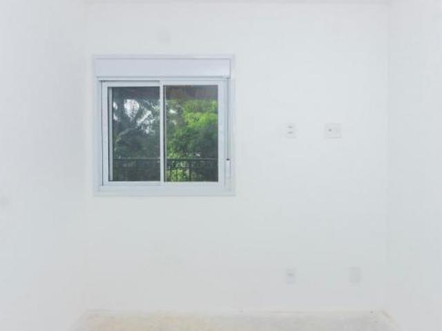 Funcional apartamento para venda em Santo Amaro com 3 quartos, sendo 1 suíte, 83m² danielealves#4H