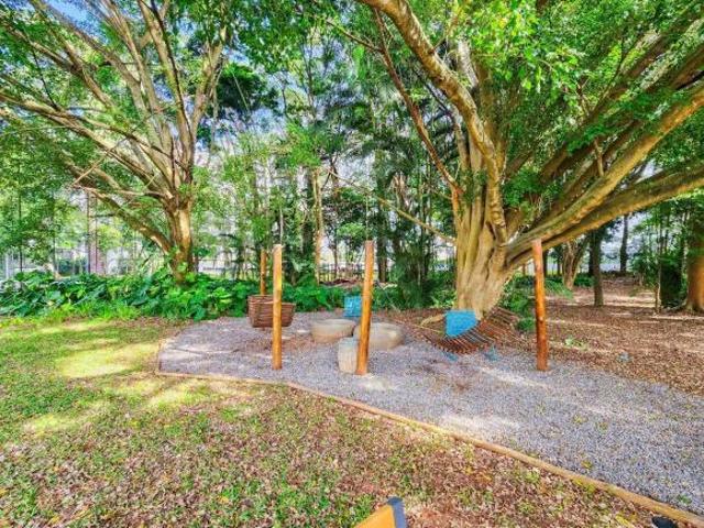 Excelente apartamento para venda em Santo Amaro com 3 quartos, sendo 1 suíte, 83m² remaxclassique#