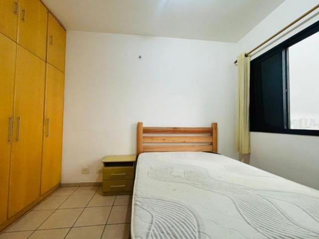 Versátil apartamento para venda em Saúde com 1 quarto, 41m² sergio oliveira1#J9VVN