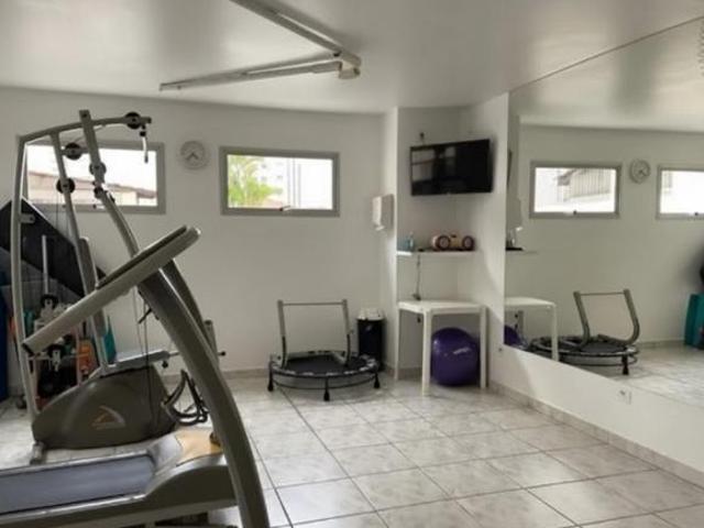 Aconchegante apartamento para venda em Saúde com 2 quartos, 57m² mirtes murakami1#BXA74