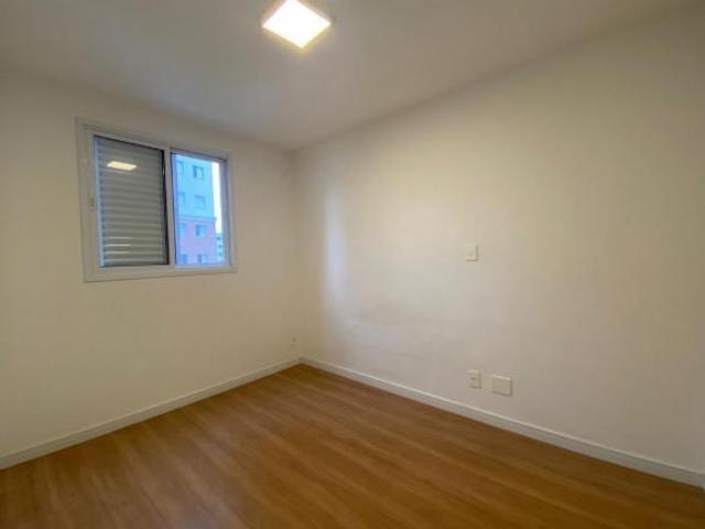 Sensacional apartamento para venda em Saúde com 2 quartos, sendo 1 suíte, 56m² fernando paixao1#4O