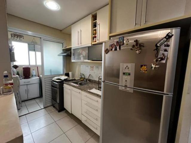 Sensacional apartamento para venda em Saúde com 2 quartos, sendo 1 suíte, 62m² remaxclassique#Z7SI