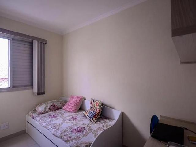 Sensacional apartamento para venda em Saúde com 2 quartos, sendo 1 suíte, 70m² fabianamantovani#YA
