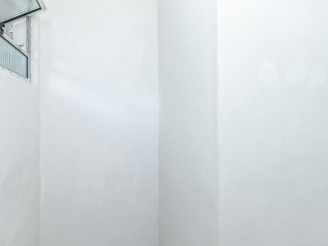Espetacular apartamento para venda em Saúde com 2 quartos, sendo 1 suíte, 93m² jaquelinealiaga#0GX