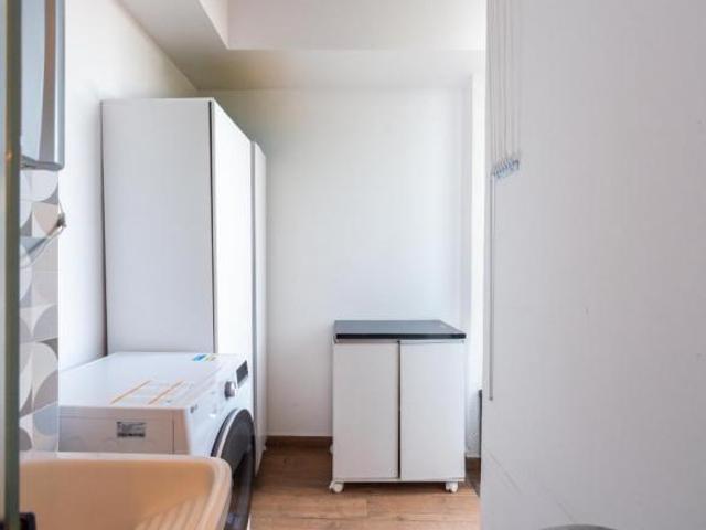 Atraente apartamento para venda em Saúde com 2 quartos, sendo 2 suítes, 95m² jaquelinealiaga#0IUQL