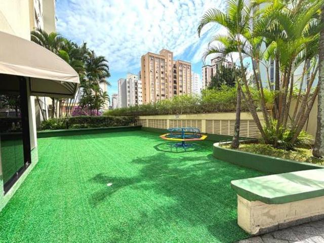 Sensacional apartamento para venda em Saúde com 3 quartos, sendo 1 suíte, 71m² remaxfront#6U1JK