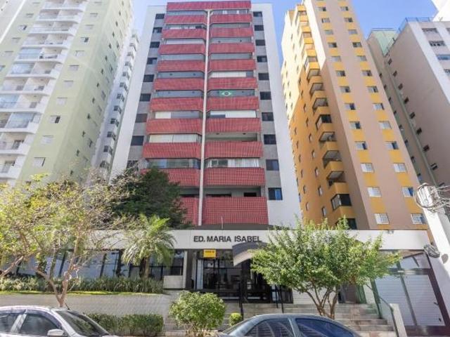 Deslumbrante apartamento para venda em Saúde com 3 quartos, sendo 1 suíte, 77m²
