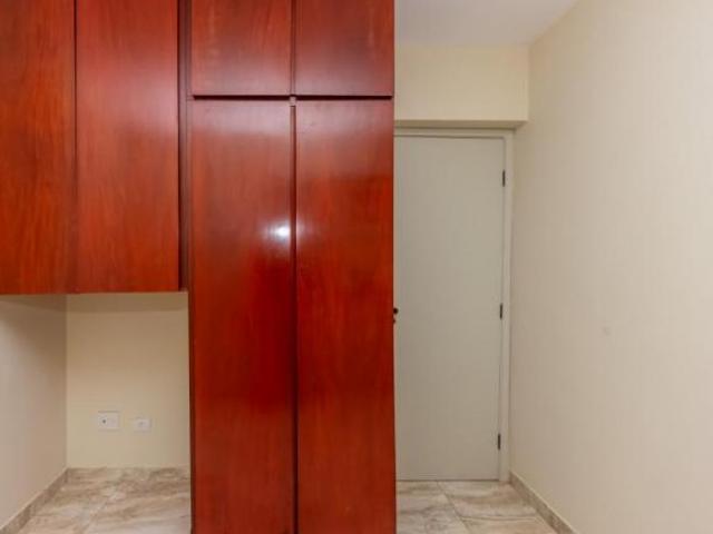 Atraente apartamento para venda em Saúde com 3 quartos, sendo 1 suíte, 75m² maiaragarrutti#60K6Z