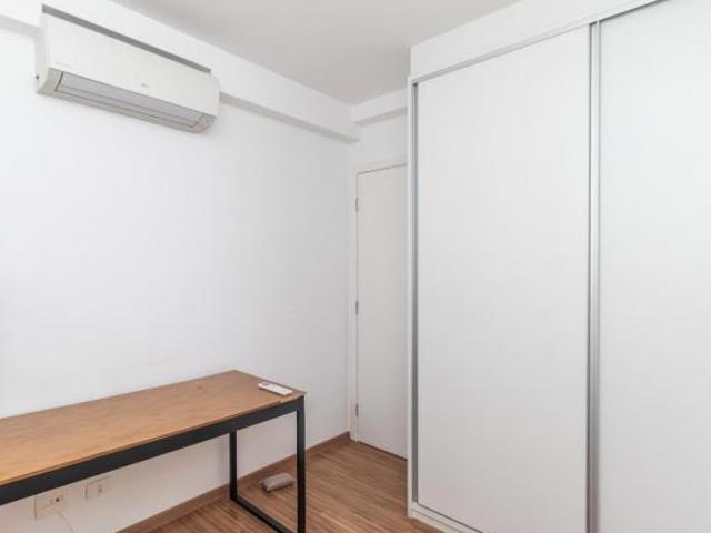 Deslumbrante apartamento para venda em Saúde com 3 quartos, sendo 1 suíte, 76m² maiaragarrutti#JGE