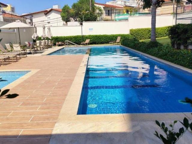 Sensacional apartamento para venda em Saúde com 3 quartos, sendo 1 suíte, 79m² fabiodantas#ZKZ72