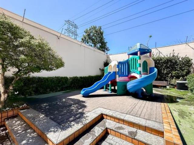 Espetacular apartamento para venda em Saúde com 3 quartos, sendo 1 suíte, 93m² mutida#Y7VMJ