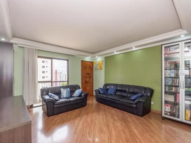 Deslumbrante apartamento para venda em Saúde com 3 quartos, sendo 1 suíte, 96m² maiaragarrutti#5HG