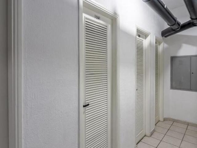 Elegante apartamento para venda em Saúde com 3 quartos, sendo 1 suíte, 98m² mutida#VNWLE