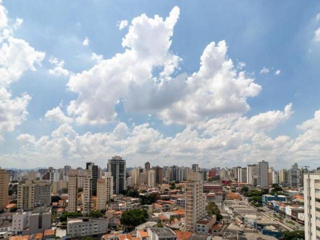 Aconchegante apartamento para venda em Saúde com 3 quartos, sendo 1 suíte, 101m² maira ykeda oya#O