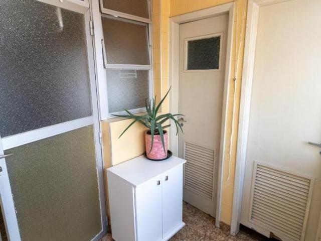 Imperdível apartamento para venda em Saúde com 3 quartos, sendo 1 suíte, 101m² giseleboassaly#OSCB