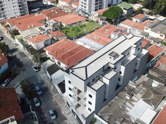 Imperdível apartamento para venda em Tucuruvi com 2 quartos, 45m² mlimaoscar#86SER