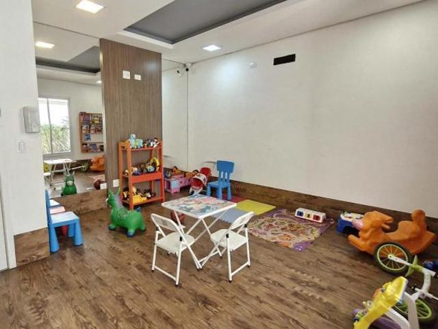 Sensacional apartamento para venda em Tucuruvi com 2 quartos, sendo 1 suíte, 55m² eduardowoss#FC4M