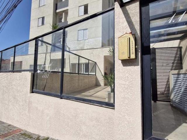 Elegante apartamento para venda em Tucuruvi com 2 quartos, sendo 1 suíte, 55m² silvanaalmeida#FC4M