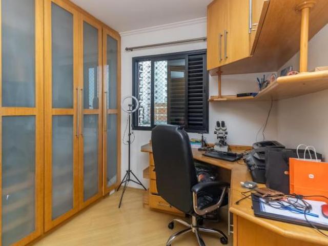 Sensacional apartamento para venda em Tucuruvi com 3 quartos, sendo 2 suítes, 96m² claudio donizet