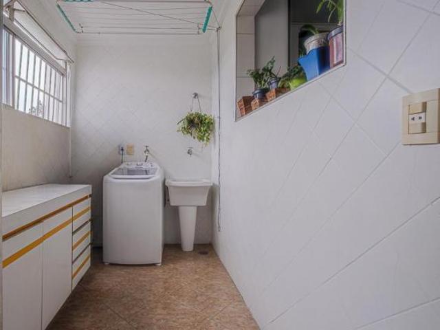 Atraente apartamento para venda em Tremembé com 3 quartos, 111m² ivailz#E700H