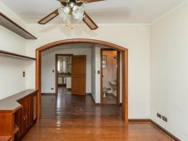 Agradável apartamento para venda em Tremembé com 3 quartos, sendo 2 suítes, 188m² ivailz#53A0S