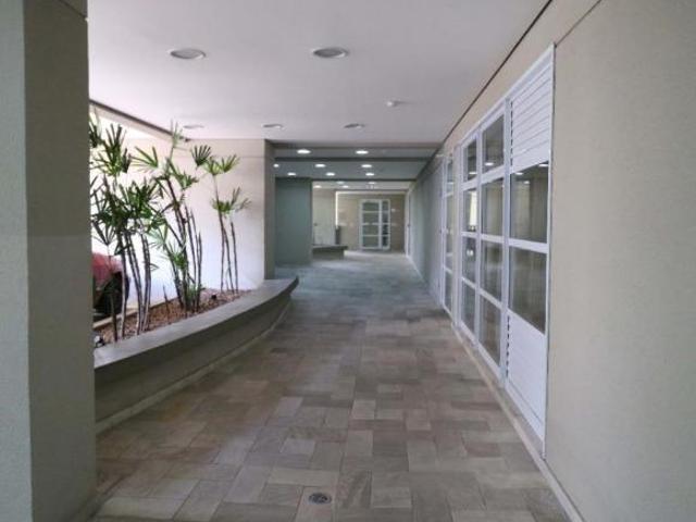 Espetacular apartamento para venda em Vila Constança com 2 quartos, sendo 1 suíte, 61m² ivailz#XN9